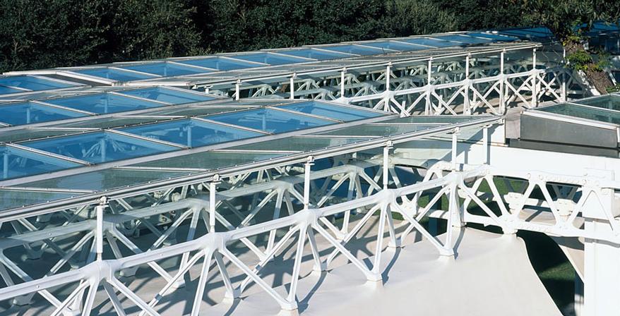 Roof | AEWORLDMAP.COM (3,300+ posts)