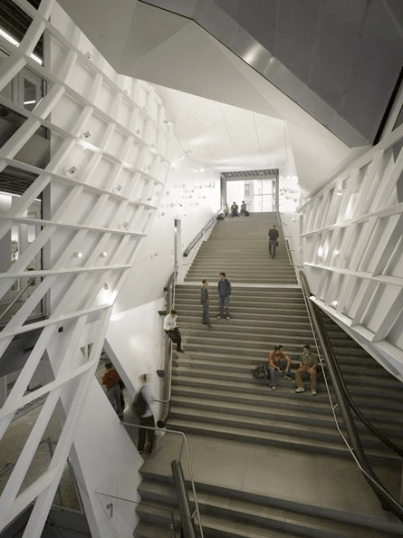 Picture 4 | AEWORLDMAP.COM (3,300+ posts)