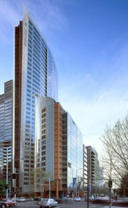 Aurora Place – Sydney, Australia | AEWORLDMAP.COM (3,300+ posts)