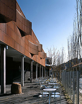 20 | AEWORLDMAP.COM (3,300+ posts)