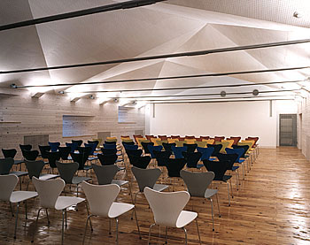 21 | AEWORLDMAP.COM (3,300+ posts)