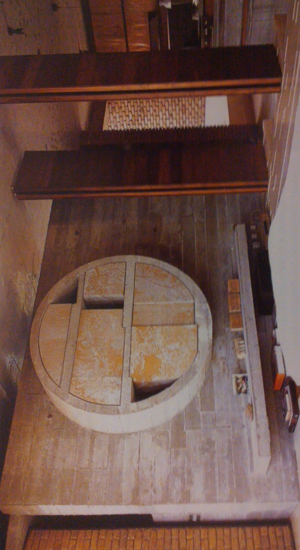 A5 Residence – Lalmatia, Dhaka, Bangladesh | AEWORLDMAP.COM (3,300+ posts)