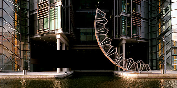 AEW_Heatherwick_v3 | AEWORLDMAP.COM (3,300+ posts)