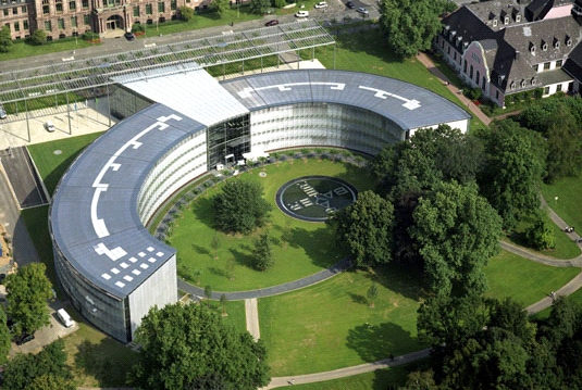 bayer | AEWORLDMAP.COM (3,300+ posts)