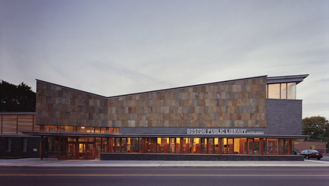 bostonl | AEWORLDMAP.COM (3,300+ posts)