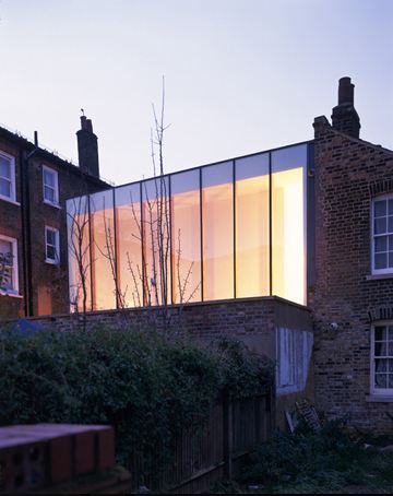 Elektra House – London, England, U.K. | AEWORLDMAP.COM (3,300+ posts)
