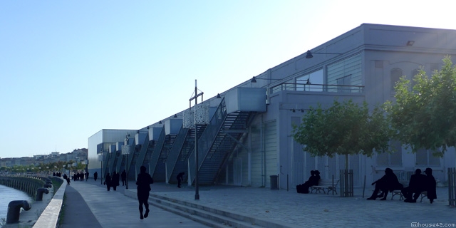 hangar14 | AEWORLDMAP.COM (3,300+ posts)