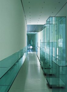 O Museum – Lida, Nagano, Japan | AEWORLDMAP.COM (3,300+ posts)