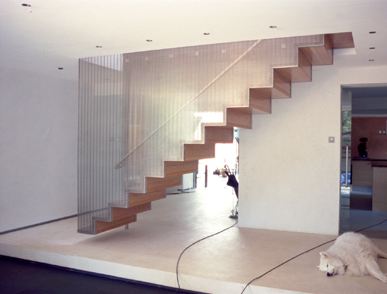VXO House | AEWORLDMAP.COM (3,300+ posts)