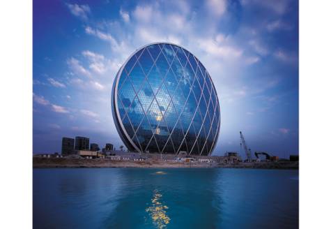 aldar | AEWORLDMAP.COM (3,600+ posts)
