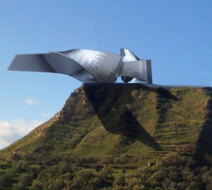 Art Museum Strongoli – Strongoli, Italy | AEWORLDMAP.COM (3,300+ posts)