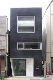 Row House (Azuma House) – Osaka, Japan | AEWORLDMAP.COM (3,300+ posts)
