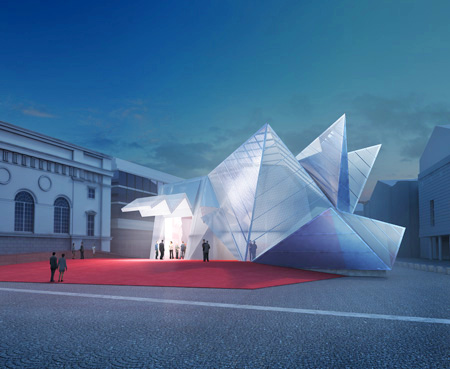 pavilion21mini_opera_01 | AEWORLDMAP.COM (3,300+ posts)