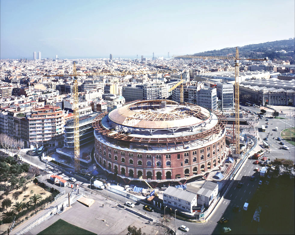 arenas1 | AEWORLDMAP.COM (3,300+ posts)