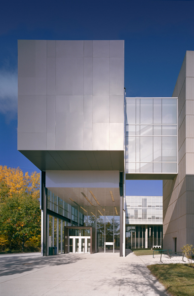 cct building3 | AEWORLDMAP.COM (3,600+ posts)