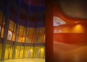 Research Laboratory | AEWORLDMAP.COM (3,300+ posts)