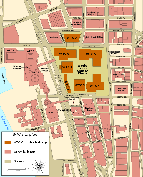 486px-WTC_Building_Arrangement_and_Site_Plan.svg | AEWORLDMAP.COM ...