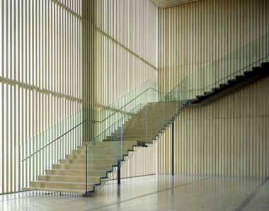 Suntory Museum of Art – Tokyo, Japan | AEWORLDMAP.COM (3,600+ posts)
