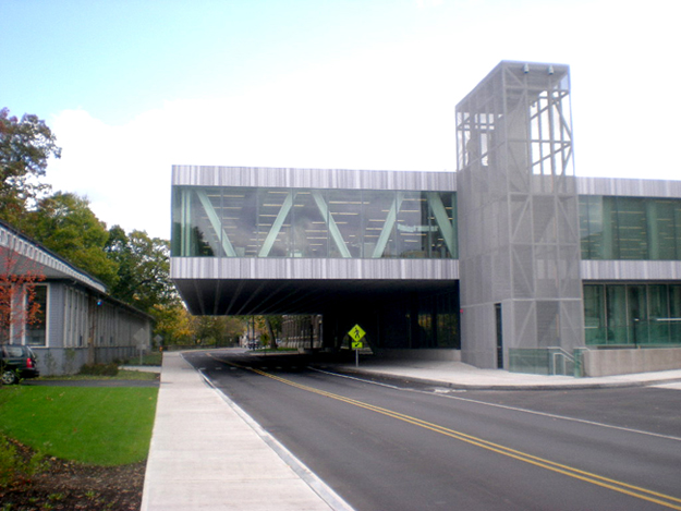 October | 2011 | AEWORLDMAP.COM (3,300+ posts)