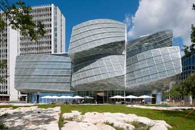 Novartis Campus- Basel, Switzerland | AEWORLDMAP.COM (3,600+ posts)