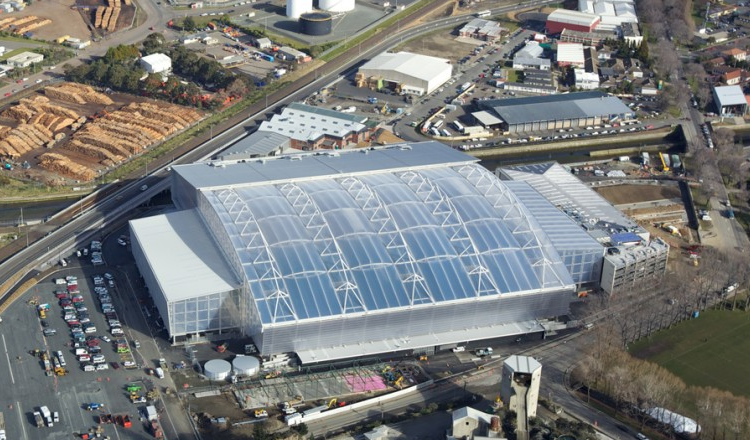 Untitled | AEWORLDMAP.COM (3,300+ posts)