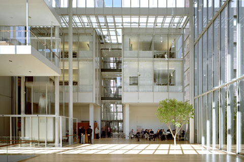 Morgan Library and Museum – New York City, New York, U.S. | AEWORLDMAP ...