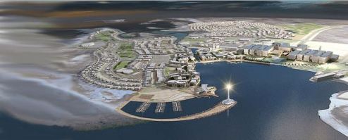 King Abdullah University of Science and Technology – Thuwal, Saudi ...