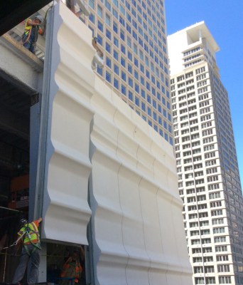 March | 2015 | AEWORLDMAP.COM (3,300+ posts)