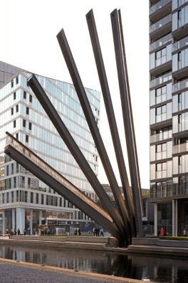 March | 2015 | AEWORLDMAP.COM (3,300+ posts)