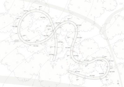 March | 2015 | AEWORLDMAP.COM (3,300+ posts)