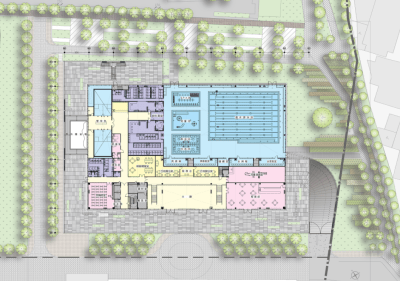 March | 2015 | AEWORLDMAP.COM (3,300+ posts)