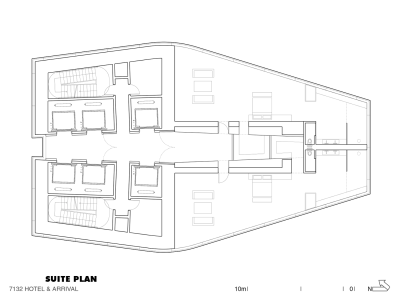 March | 2015 | AEWORLDMAP.COM (3,300+ posts)