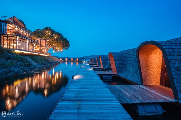 Z9 Resort – Kanchanaburi, Thailand | AEWORLDMAP.COM (3,300+ posts)