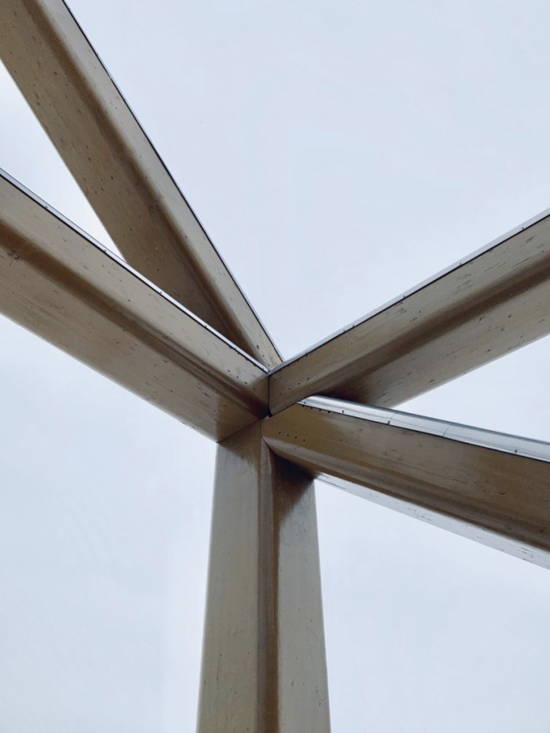 Maddey Collins | AEWORLDMAP.COM (3,300+ posts)