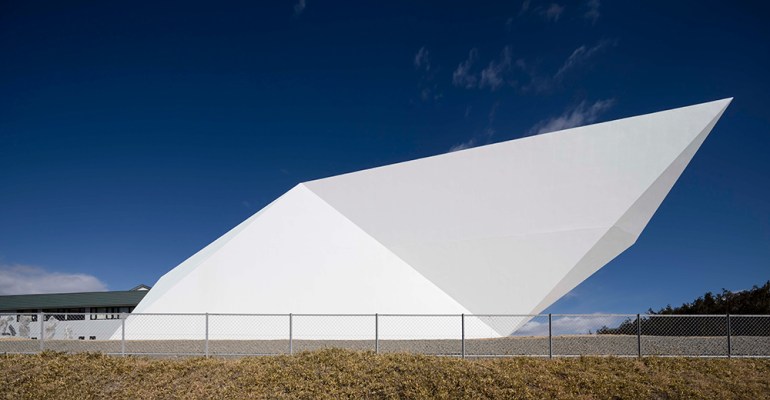 Max Ballard | AEWORLDMAP.COM (3,300+ posts)