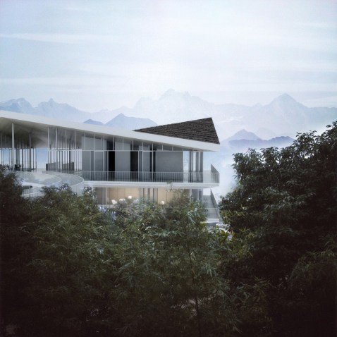 November | 2019 | AEWORLDMAP.COM (3,300+ posts)