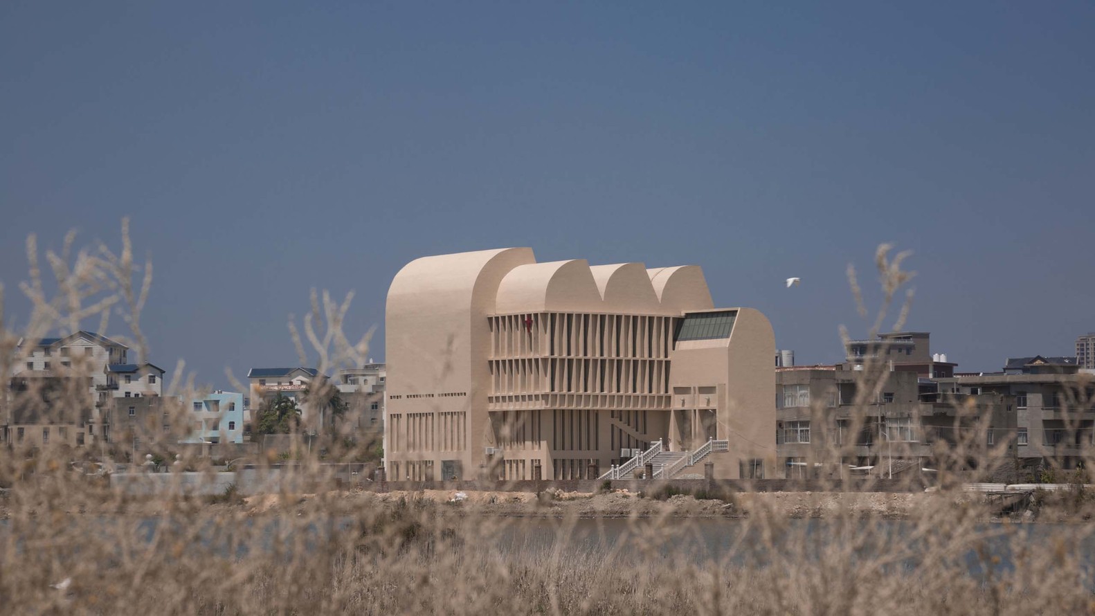 Anthony Adame | AEWORLDMAP.COM (3,300+ posts)