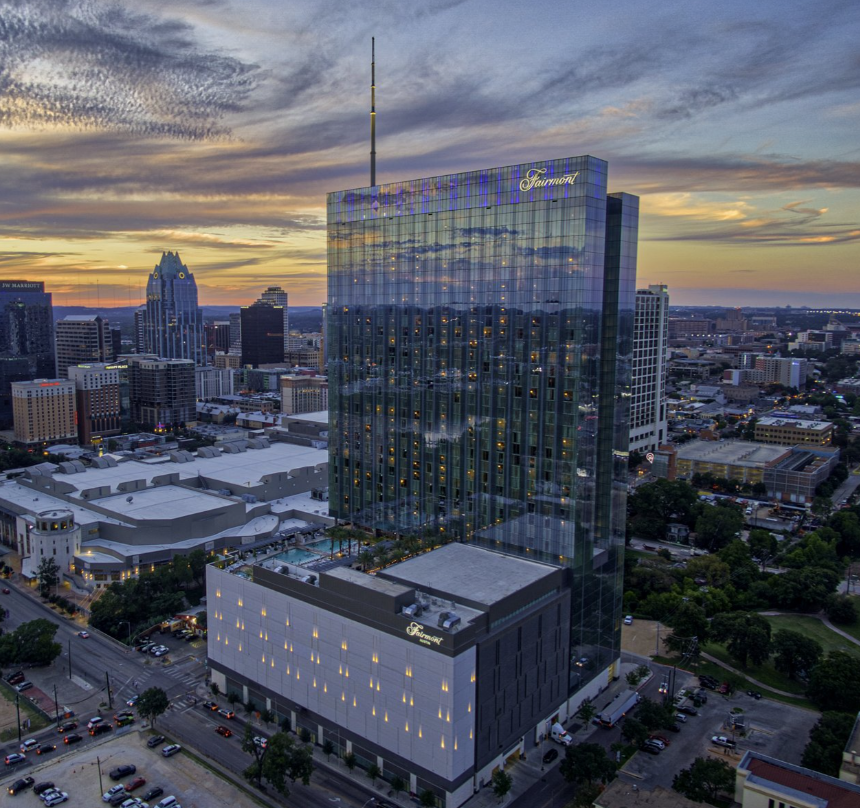 February | 2021 | AEWORLDMAP.COM (3,300+ posts)