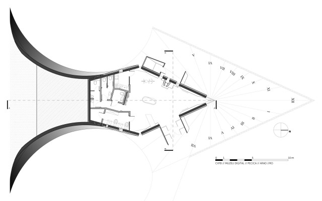 Digital Museum – Pecica, Romania | AEWORLDMAP.COM (3,600+ posts)