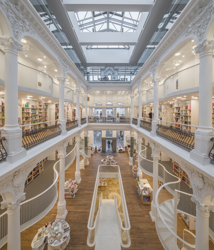 June | 2021 | AEWORLDMAP.COM (3,300+ posts)