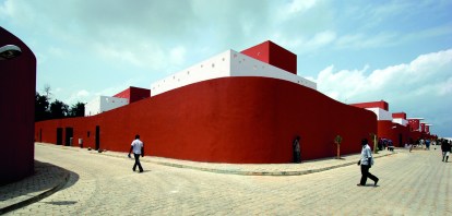 2021 | AEWORLDMAP.COM (3,300+ posts)