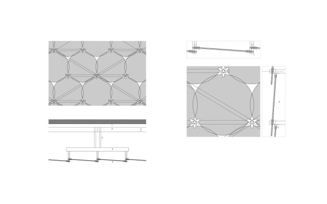 Kimble Horsak | AEWORLDMAP.COM (3,300+ posts)
