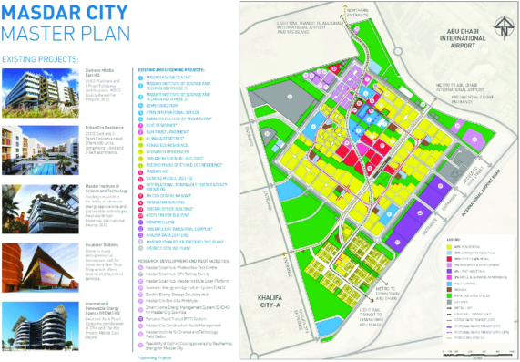 Bailey Releford | AEWORLDMAP.COM (3,300+ posts)