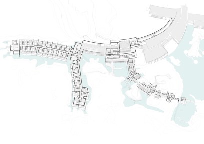 February | 2023 | AEWORLDMAP.COM (3,300+ posts)