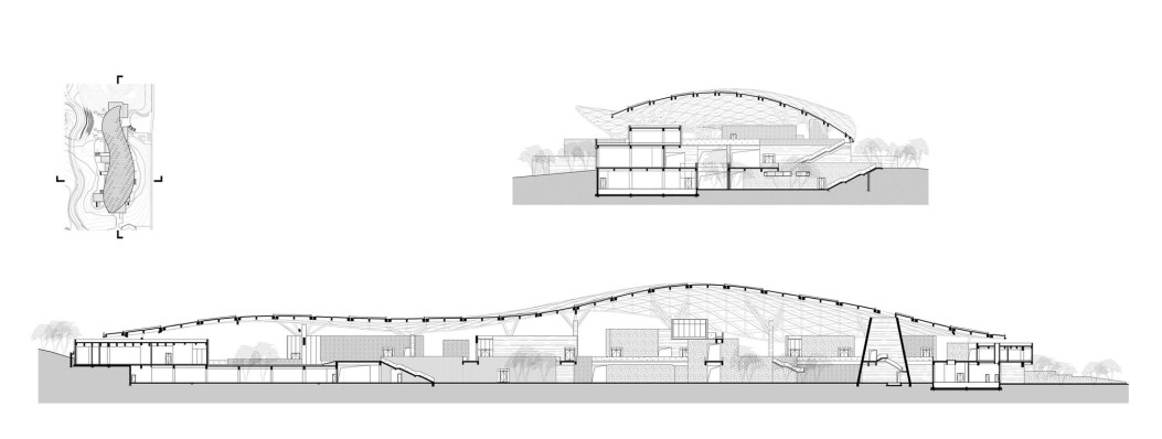 Austin R Krueger | AEWORLDMAP.COM (3,300+ posts)