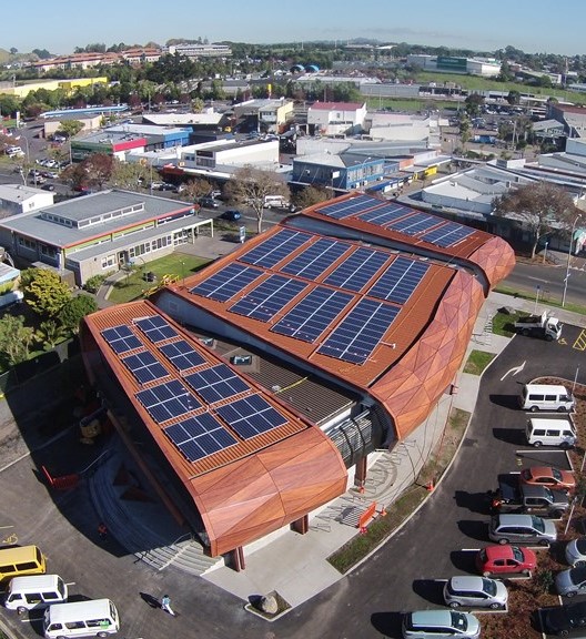 DCIM\100MEDIA | AEWORLDMAP.COM (3,300+ posts)