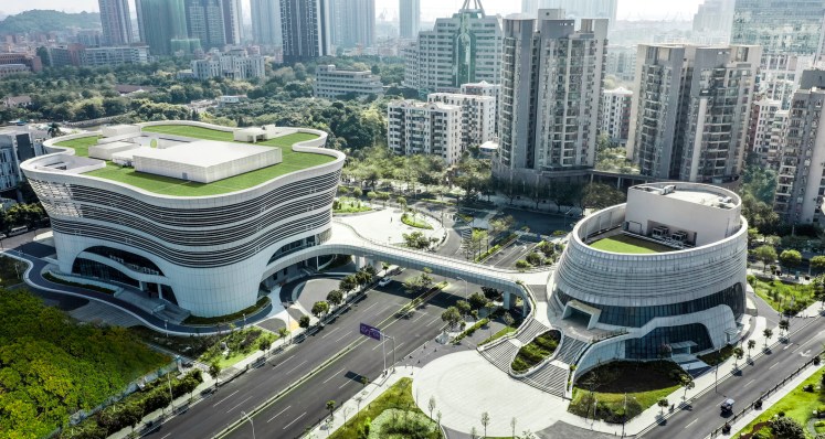 Kara Rebollido | AEWORLDMAP.COM (3,300+ posts)